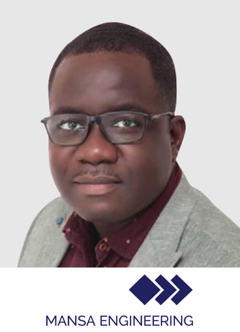 Featured Speaker - Oil & Gas Digital Twin Conference
